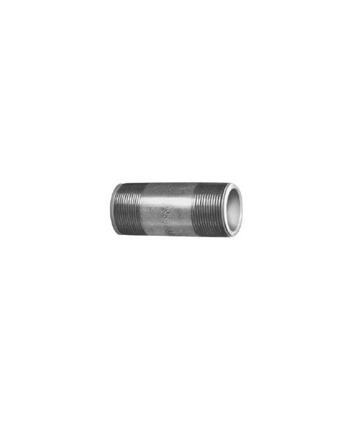 Dielectric Waterway fittings VICTAULIC – Style 47 – HydroFire ...