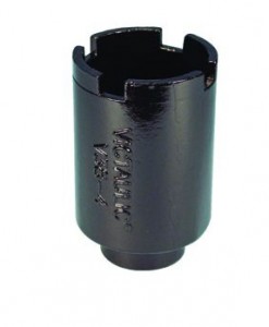 Key for concealed type sprinkler VICTAULIC – HydroFire | Μηχανολογικός ...