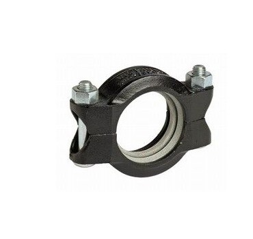 Εξαρτήματα VICTAULIC® για βιομηχανικές εφαρμογές – HydroFire ...