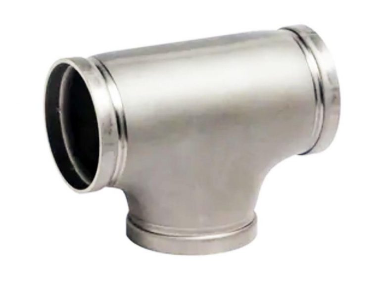 Ταυ INOX SCH 10 316L VICTAULIC – Style 420 – HydroFire | Μηχανολογικός ...