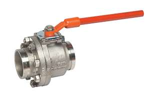 Ball valve VICTAULIC – Series 726 – HydroFire | Μηχανολογικός Εξοπλισμός