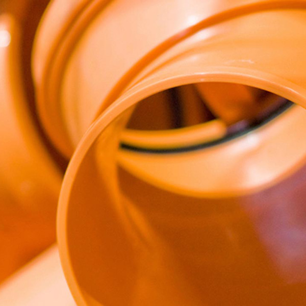 Σωλήνες & Εξαρτήματα PVC-U αποχέτευσης σειρά 41 – HydroFire ...