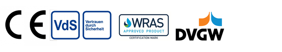 HydroFire | Μηχανολογικός Εξοπλισμός – Εξοπλισμός συστημάτων πυρόσβεσης ...